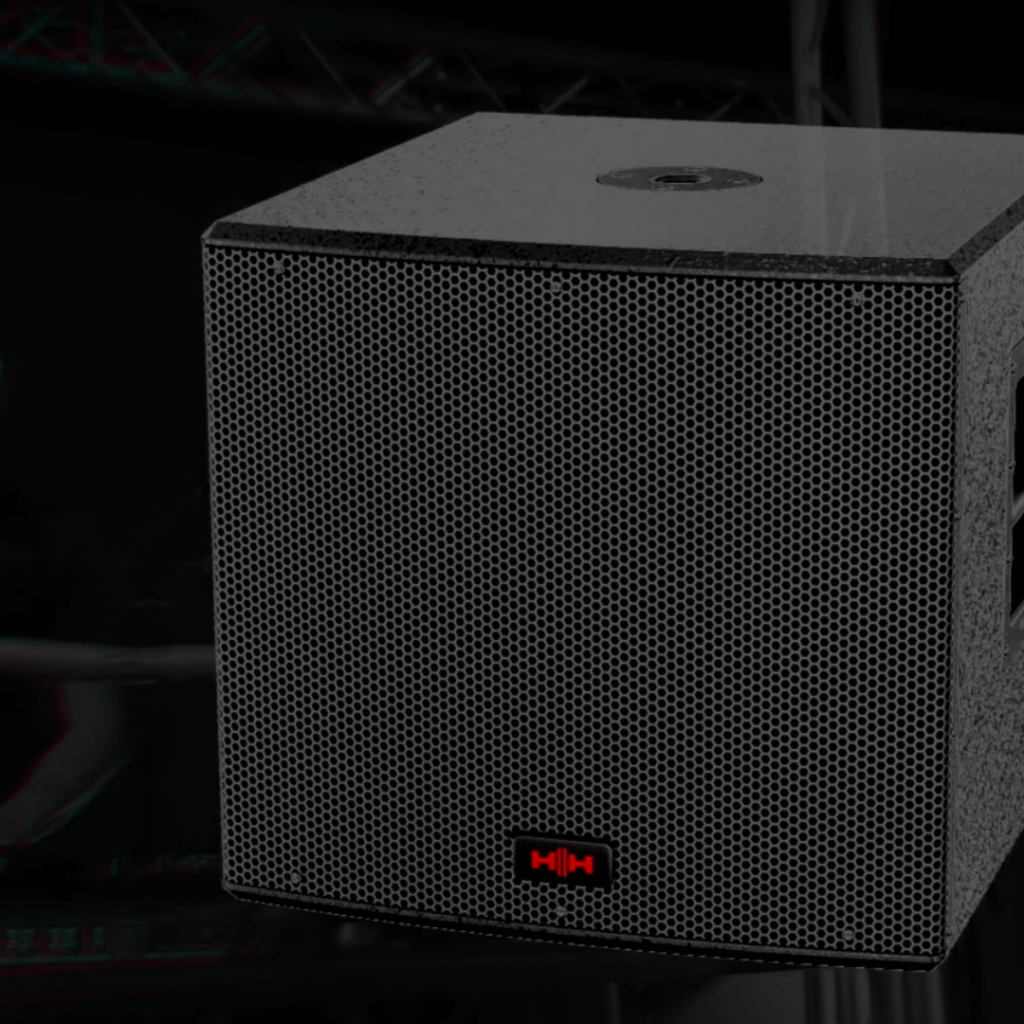 Menggali Keunggulan Sound System HH Audio untuk Pengalaman Audio Terbaik